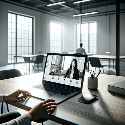 How Microsoft Teams Boosts Staff Productivity Across Sectors