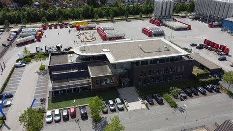 Familiedag Nijhof Wassink Group Bekijk Project Mans Events