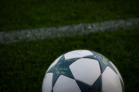 Predicting Football Match Outcomes With Python And The Understat Package