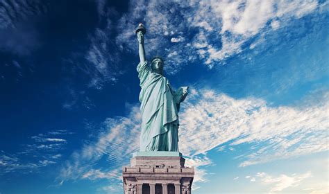 Beam Global Receives 53m Order From New York City Beam