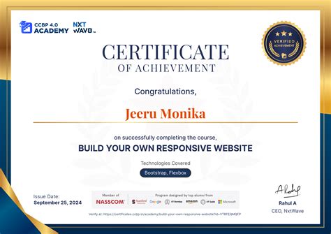 Monika Jeeru Visakhapatnam Andhra Pradesh India Professional