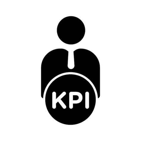 Kpi Icon