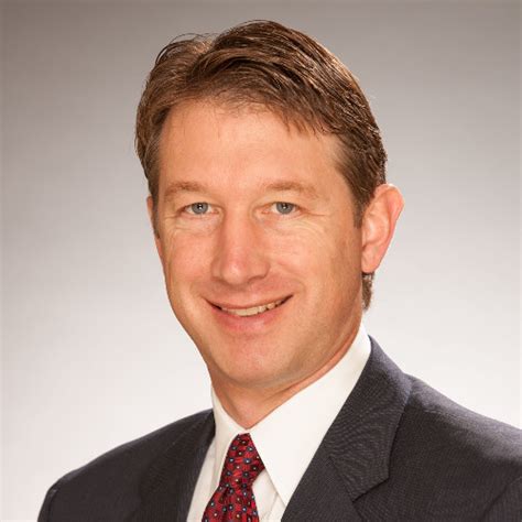 Kyle Mutz Linkedin