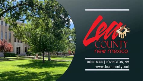 Bee And The Breakfast Club Thursday May 29 2025 Bee And The Breakfast