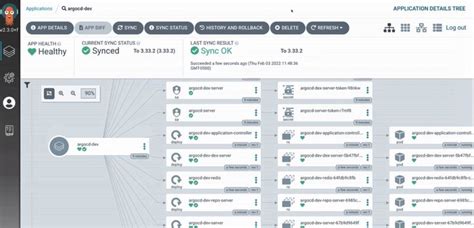 hijmen fokker on linkedin kubernetes gitops devops 13 comments