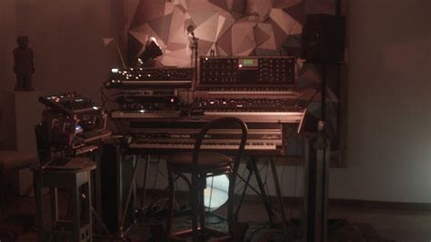 Bernstein Homestudio : r/MusicBattlestations
