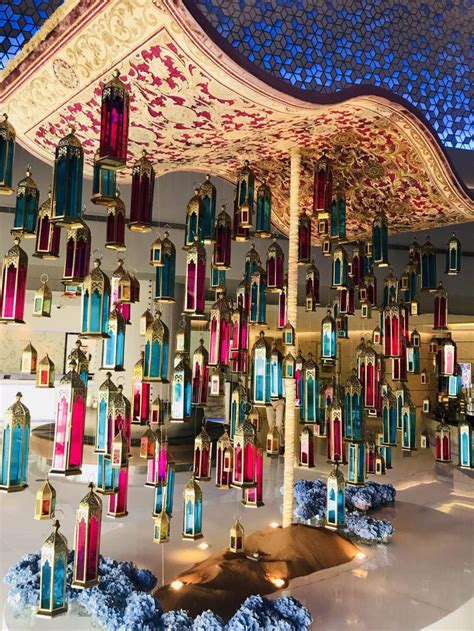 Ahmed Hashem On Linkedin Ramadan Kareem