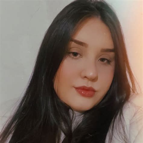 Beatriz Sanches Beatrizz Sanchees Threads Say More