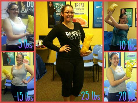Lose 20 Pounds In 5 Days Water Fast Powerful Fat Loss Weapons