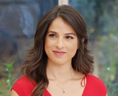 אחרי עשר שנות נישואין נסלי ברדה ובת הזוג אירית מגל נפרדו Tmi