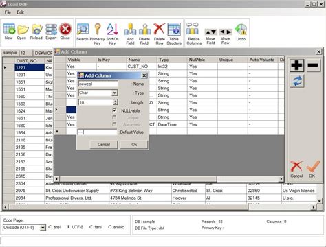 Dbf To Mdb Converter Online Sterlasopa