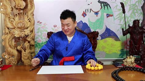 무당tv 마산 고대감 귀와 코에서 벌레가 나온다는 일본 할머니 Youtube