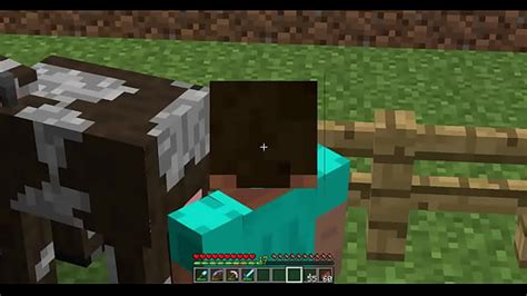 Orgy With Naughty Cows Xxx Mobile Porno Videos And Movies Iporntvnet