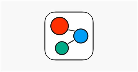 ‎graph3d on the app store