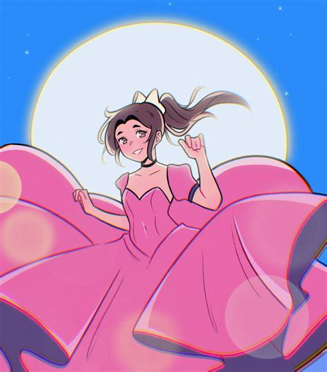 MaryBlog On Twitter Dibujo Final Para La Pantalla De Carga Hoy