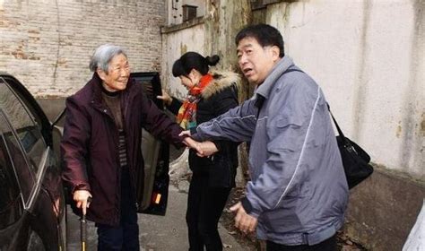 這位「女紅軍」出身武當，曾擔任紅軍教官，活了103歲讓人敬佩 每日頭條