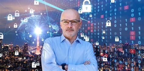 Jens Ziemann On Linkedin Cyberattacks And Generative Ai