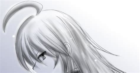 らくがき 001さん 椿瀬誠のイラスト Pixiv