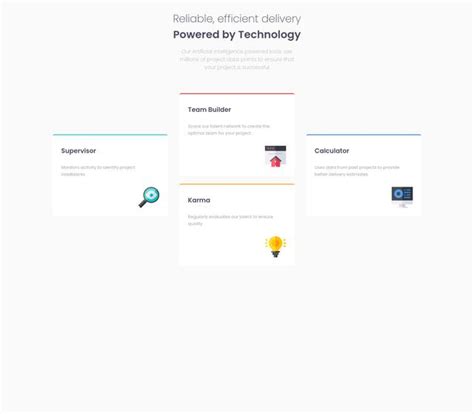 Frontend Mentor Desktop First Solution With Css Flexbox Coding
