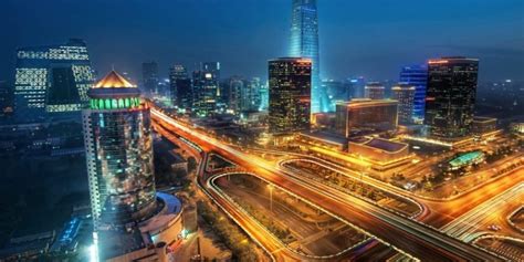 Ok ტესტი გამოიცანი ქვეყნების დედაქალაქები Ok Magazine