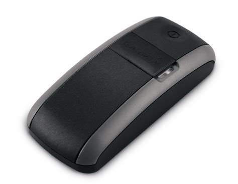 Garmin Gtu 10 Gps Tracker Squeals Your Location Via Atandt
