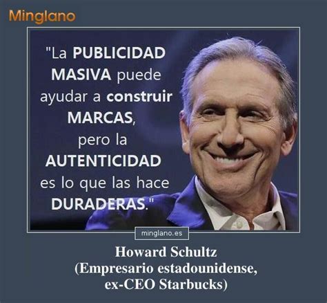 FRASES De EMPRESARIOS EXITOSOS
