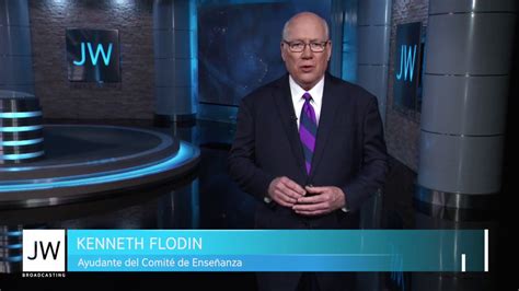 Descargas Teocráticas® Jw Broadcasting Del Mes Enero 2018