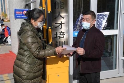 宁夏公路桥梁建设有限公司