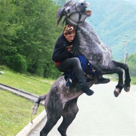 ალადინი