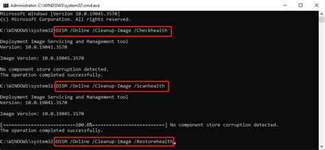 Computer Management Not Opening Four Methods To Fix It