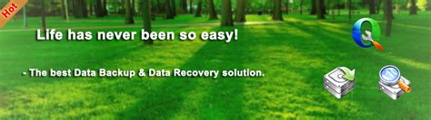 Magiccute Software We Make The Best Software For You