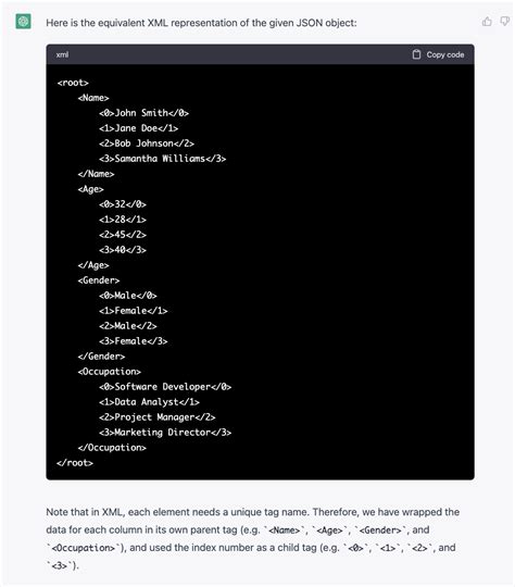 The Chatgpt Cheat Sheet Nlp Tasks Code And Expert Prompting
