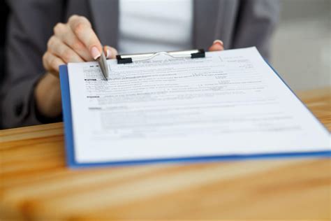 ¿qué Es El Procedimiento Abierto Simplificado O Pas En España