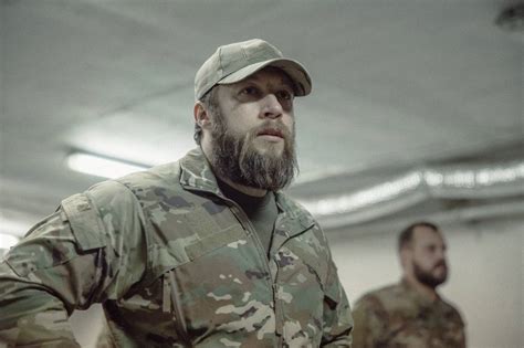 Максим Жорін В Україні проходить дуже лайтова мобілізація ЗНАЙ ЮА