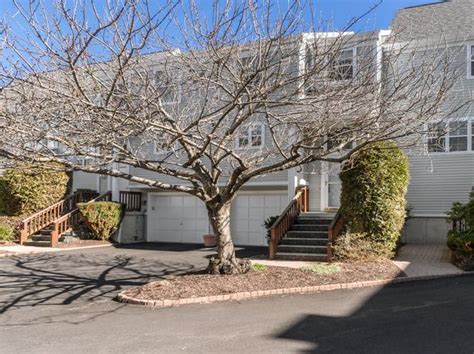Norwalk Real Estate Norwalk Ct Homes For Sale Zillow