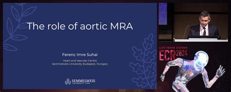 Aortic Aneurysm And Dissection Classification Imaging And Management