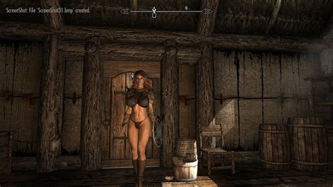 Code Vein Page 6 Adult Gaming LoversLab Code Vein Page 6 Adult Gaming LoversLab