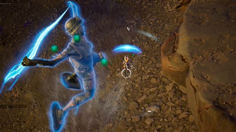 Fortnite Clipes Da Semana Youtube