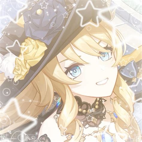 Navia ୧ Cute Icons Vocaloid Funny Chibi