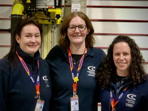 Michael Eddy On Linkedin Womeninindustry Women Womenteaching