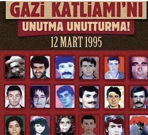 Çiğdem Boz on Twitter RT ErcmentAkdeniz Beyaz Torosların Yeşil