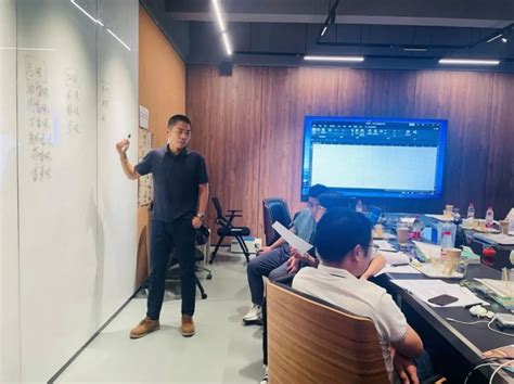 感官聚焦丨sepa线下培训—感官分析常用方法实操培训班（济南站）圆满结束！行业动态最新动态感知网
