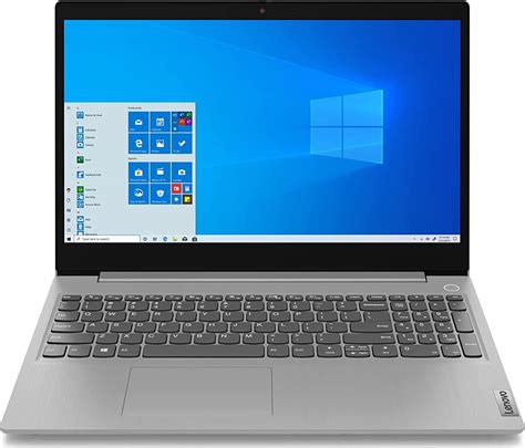Lenovo Ideapad Slim I Wq Nxin Laptop Intel Celeron
