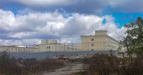 У СІЗО Сімферополя тримають десятки українців викрадених на окупованих територіях «Агентство