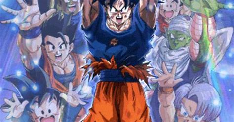 Mega Whale Global 2200 Days Login 78 Summonabe Lrs 34 Rainbow 34