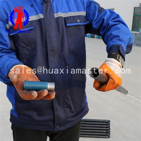 Hand Held Core Drill Rig High Quality Hand Held Core Drill Rig On