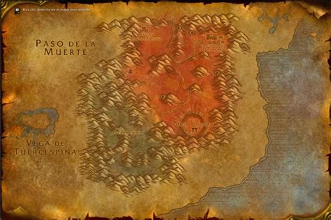 Wow Classic Tbc Guía Para Subir De Nivel Rápidamente
