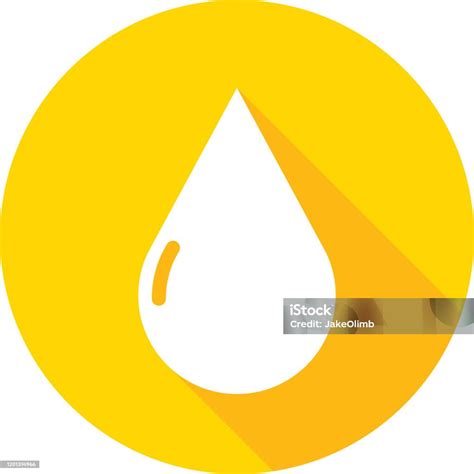 Siluet Ikon Pipis Ilustrasi Stok Unduh Gambar Sekarang Urin Zat