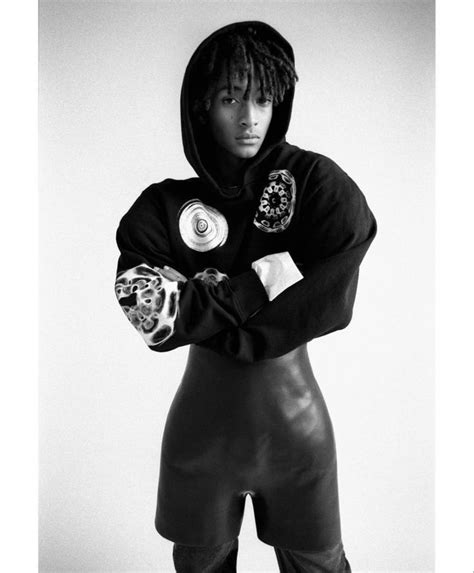 Pin By Beauty X Stephen On Him In 2024 Jaden Smith Most Beautiful