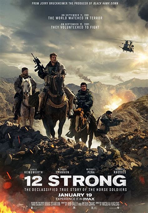 Film Pekan Ini 3 9 Februari 2018 Blog Ruparupa